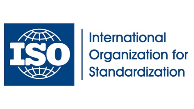 ISO 20121, un sistema más - Ephymera Sostenibilidad, Expertos en ...